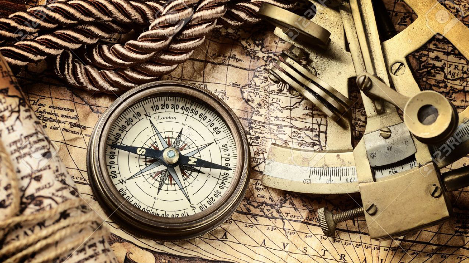 Une reprise d'activité progressive