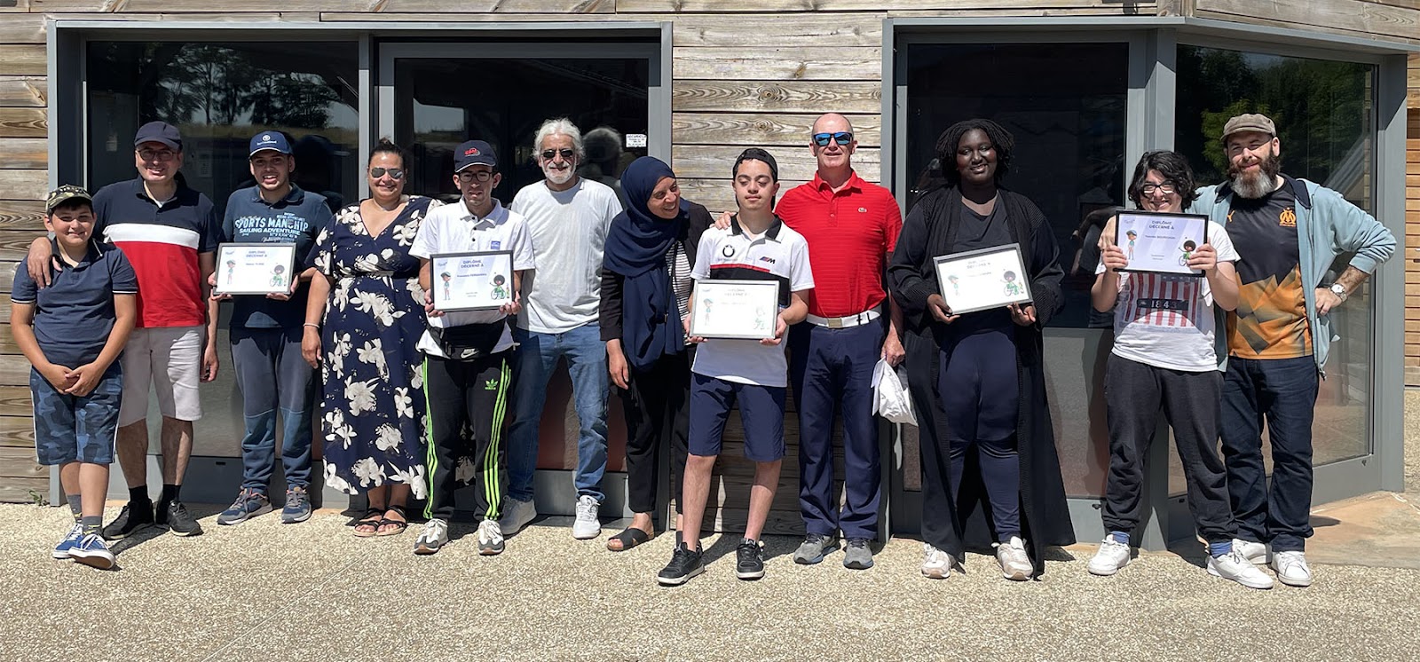 accueil-de-l-ime-ren-fontaine-au-golf-national