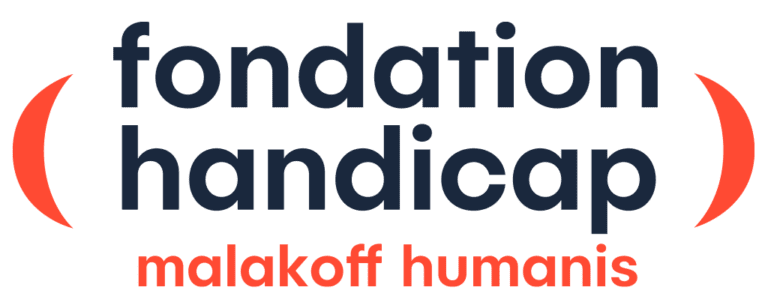 Les 10 ans de la Fondation Malakoff Humanis Handicap