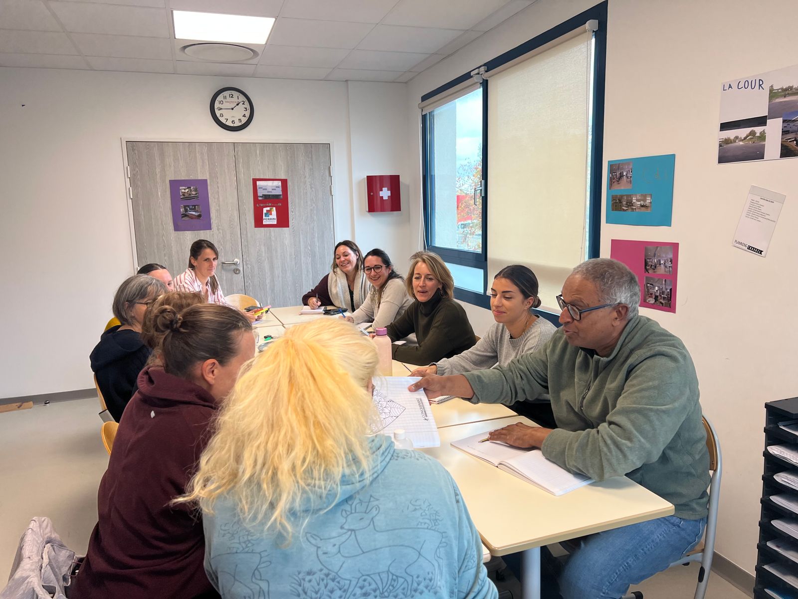ime-sessad-ren-fontaine-cap-sur-le-nouveau-projet-d-tablissement